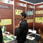 MTCC – MTCC|Malaysian Timber Certification Council