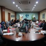 MTCC – MTCC|Malaysian Timber Certification Council