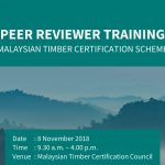 MTCC – MTCC|Malaysian Timber Certification Council