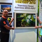 MTCC – MTCC|Malaysian Timber Certification Council