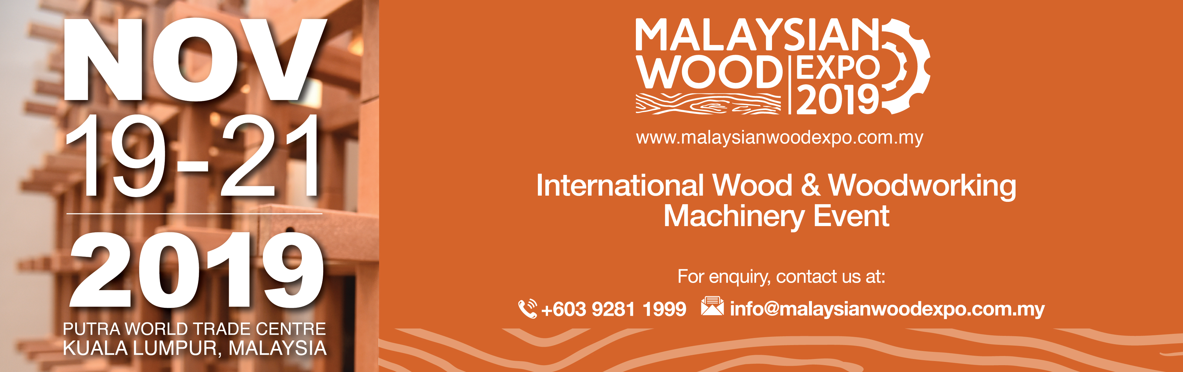 MTCC – MTCC|Malaysian Timber Certification Council