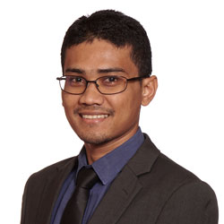 Organisation Structure & Directory | Malaysian Timber Certification Council