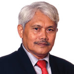 Board Of Trustees | MTCC