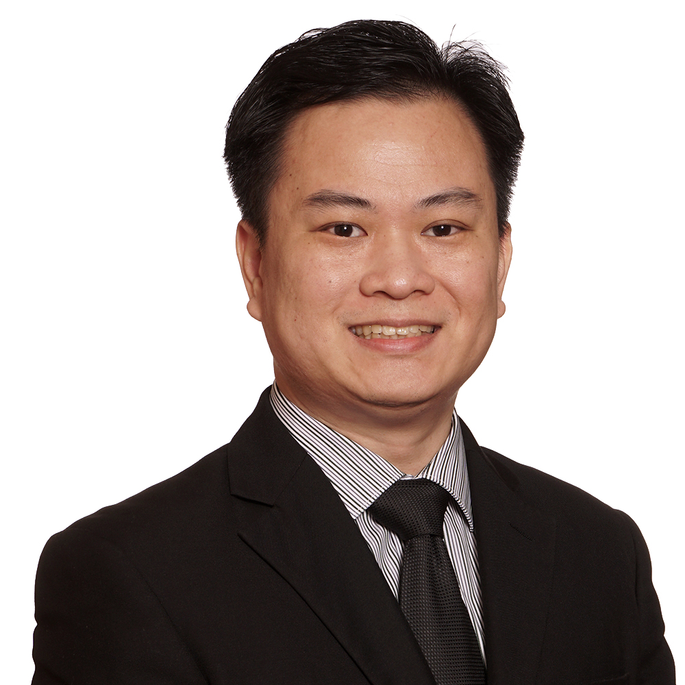 Organisation Structure & Directory | Malaysian Timber Certification Council