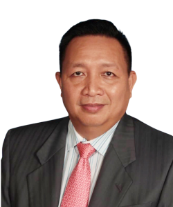 Board Of Trustees | MTCC