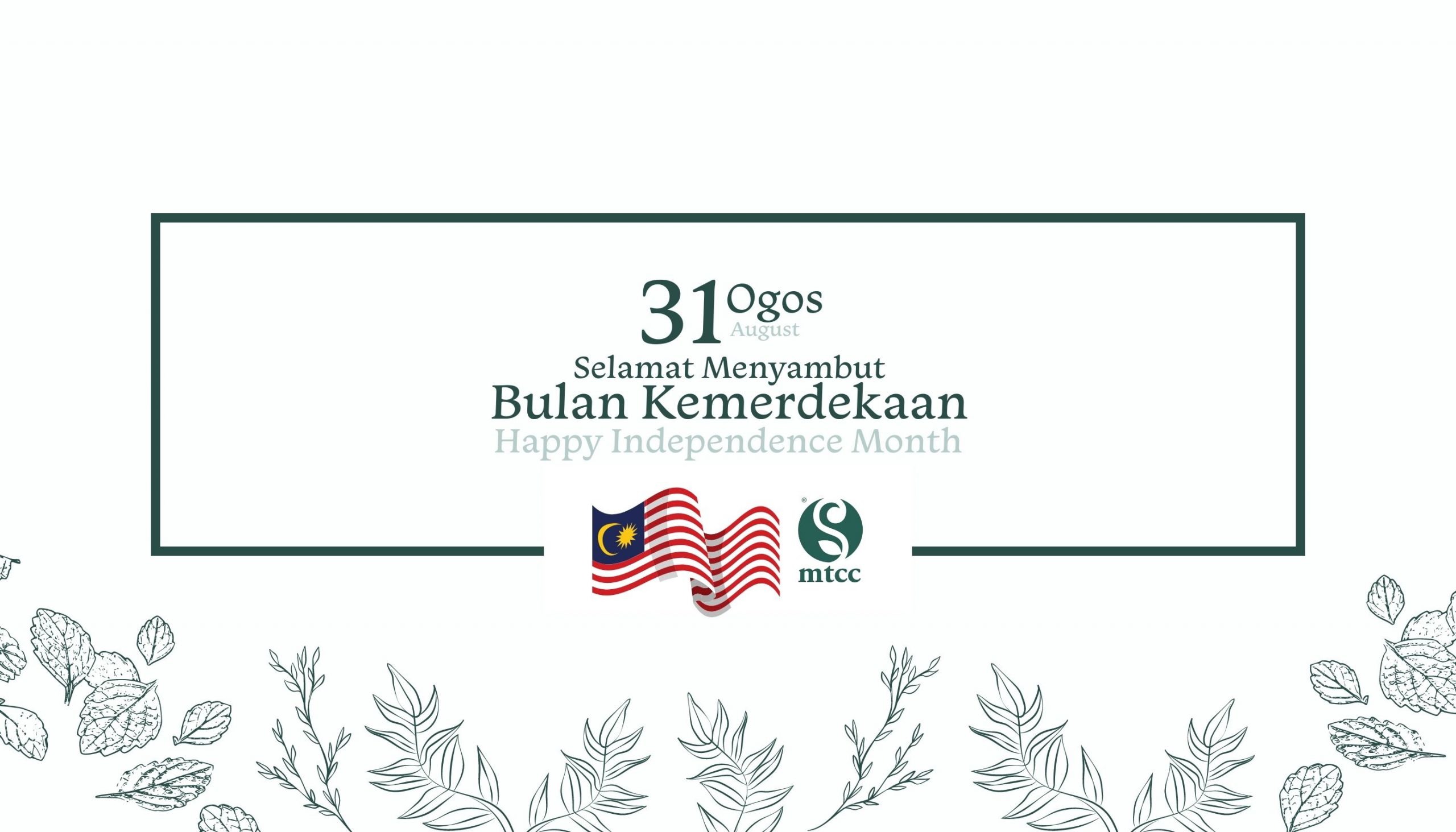 MTCC | MALAYSIAN TIMBER CERTIFICATION COUNCIL