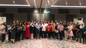 MTCC | MALAYSIAN TIMBER CERTIFICATION COUNCIL