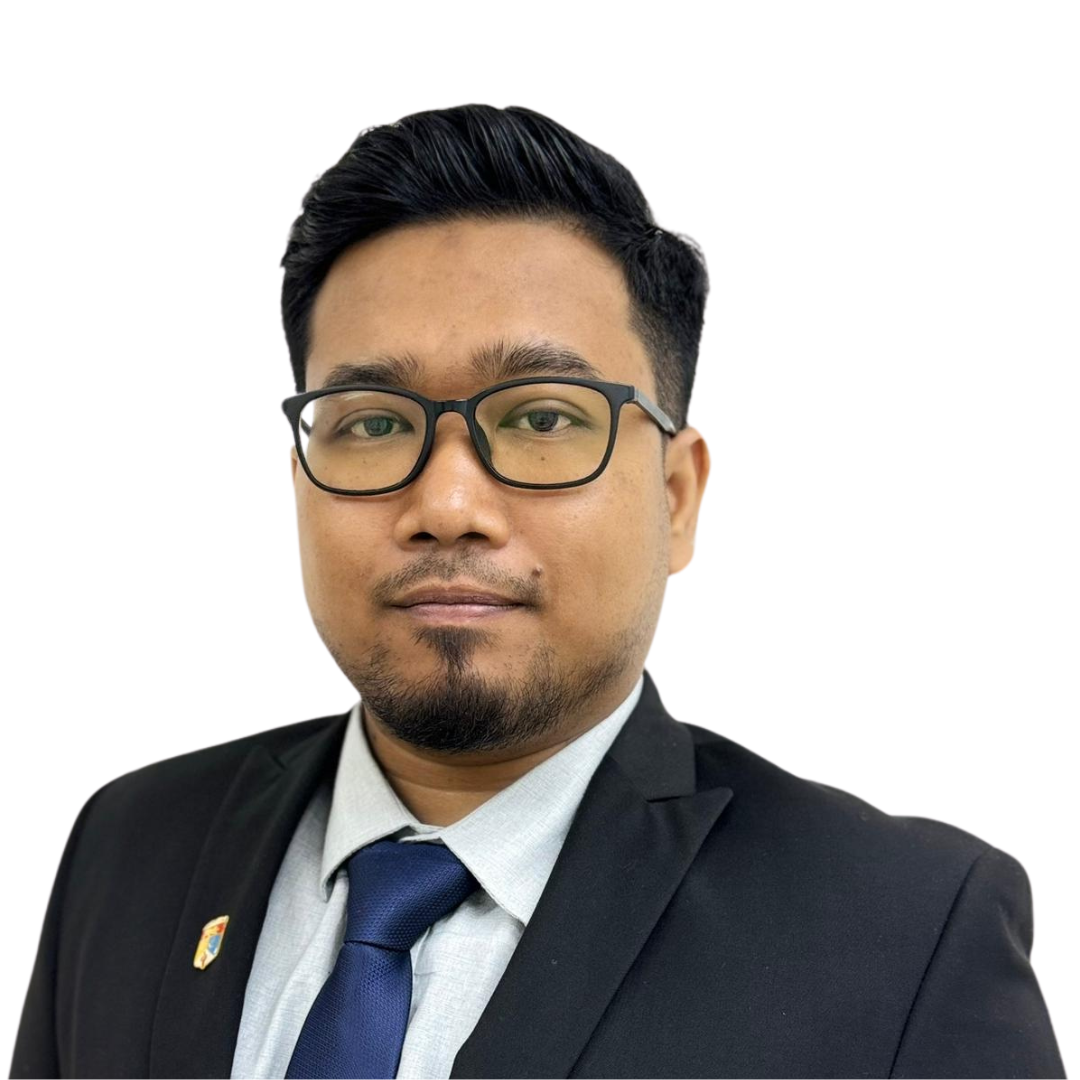 Organisation Structure & Directory | Malaysian Timber Certification Council